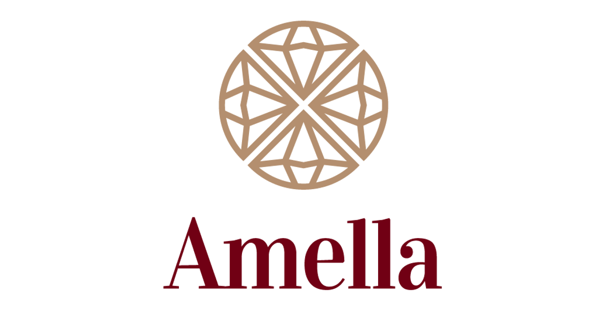 Amella Diamond